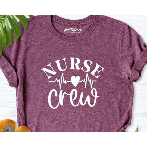 Computer Geek Gift. Computer Nerd Gift. Computer Gift. Computer Shirts ...