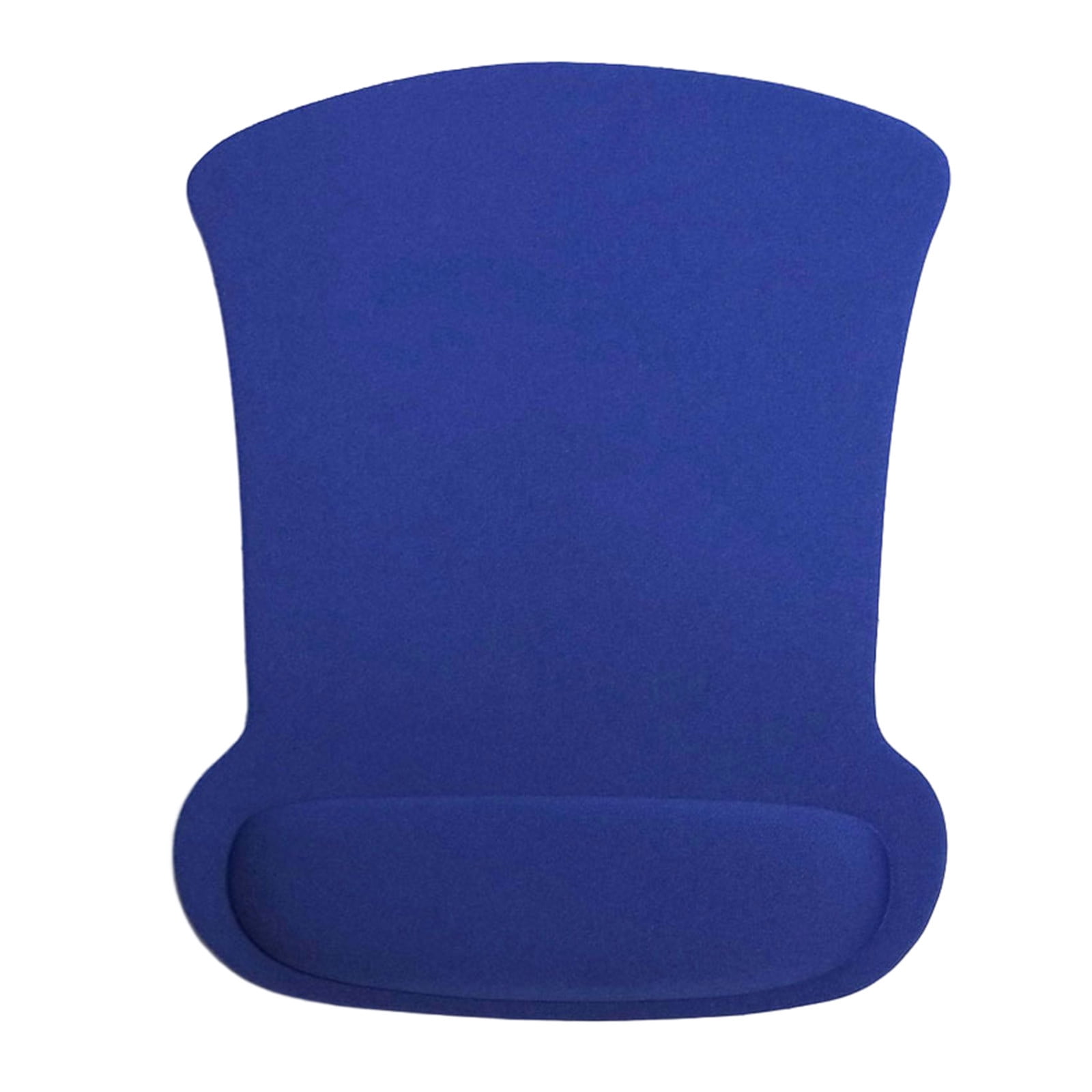 Computer Gel Wrist Pad for Keyboard Desk Surface Pad Computer Pads for ...