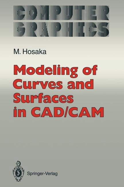 Computer Graphics: Systems and Applicati Modeling of Curves and ...