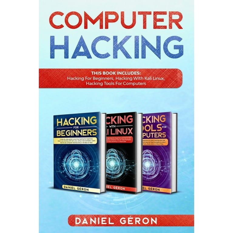 Hacking Guru | informacionpublica.svet.gob.gt