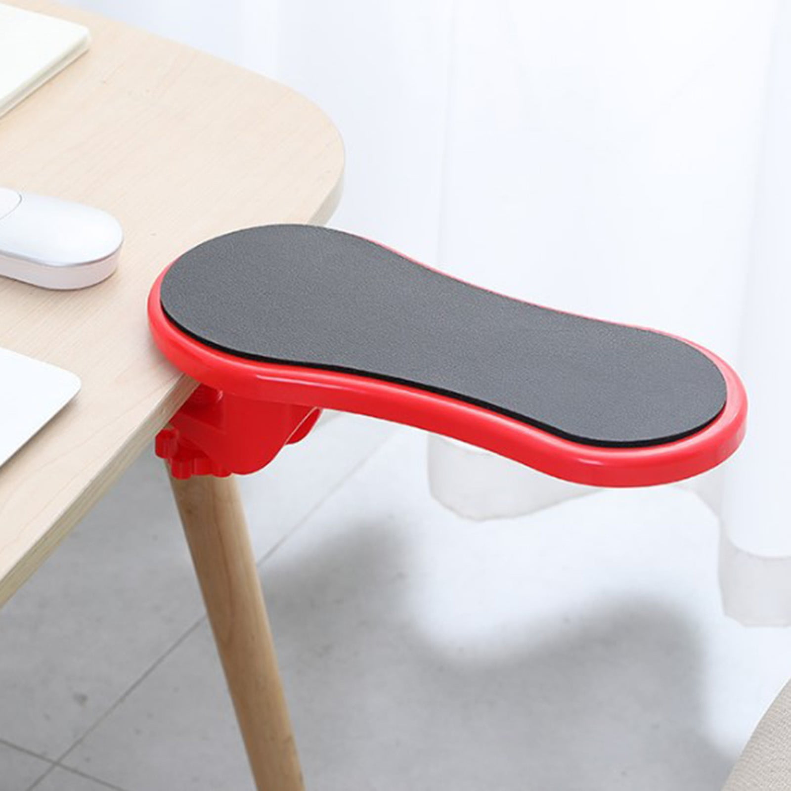 Computer Hand Stand Arm Support Stand Computer Desk Hand Stand Wrist ...