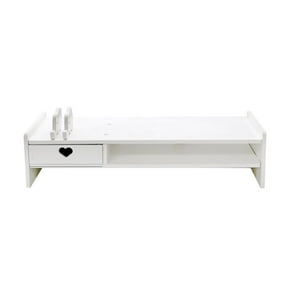 Laptop Storage Rack Multiple Laptops