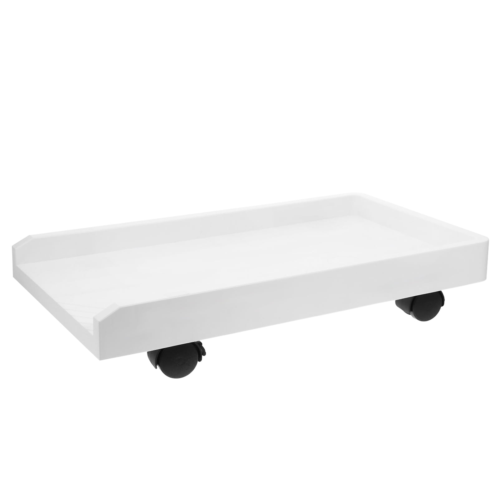 Computer Host Bracket Computer Stand Floor CPU Riser Tower Stand ...