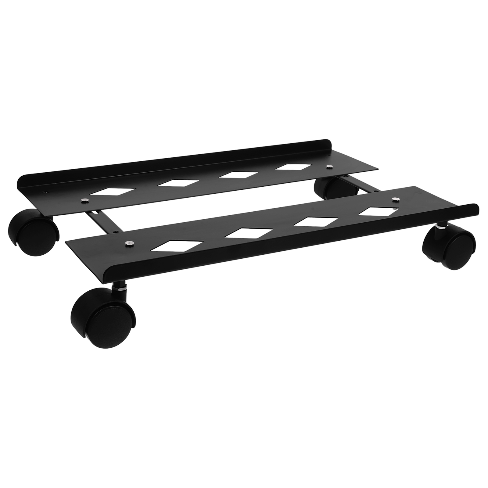 Computer Host Bracket Computer Tower Floor Stand Computer Floor Stand ...