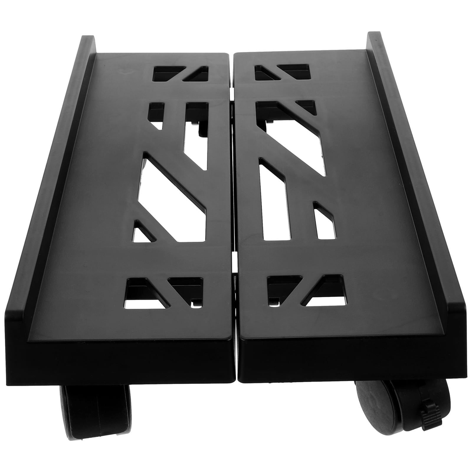 Computer Host Stand Laptop Stand Computer Floor Stand Desktop Tower ...