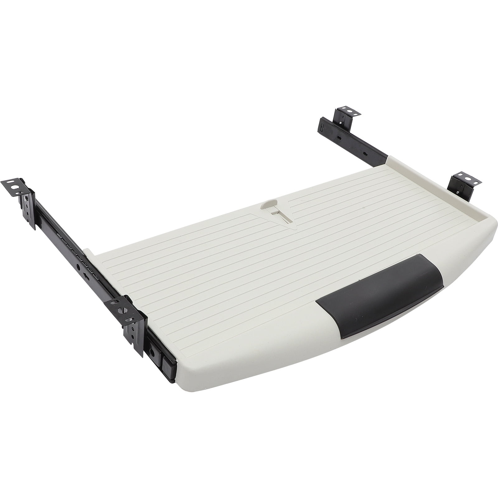 Computer Keyboard Case Marker Organizer for Desk Storage Drawers under ...