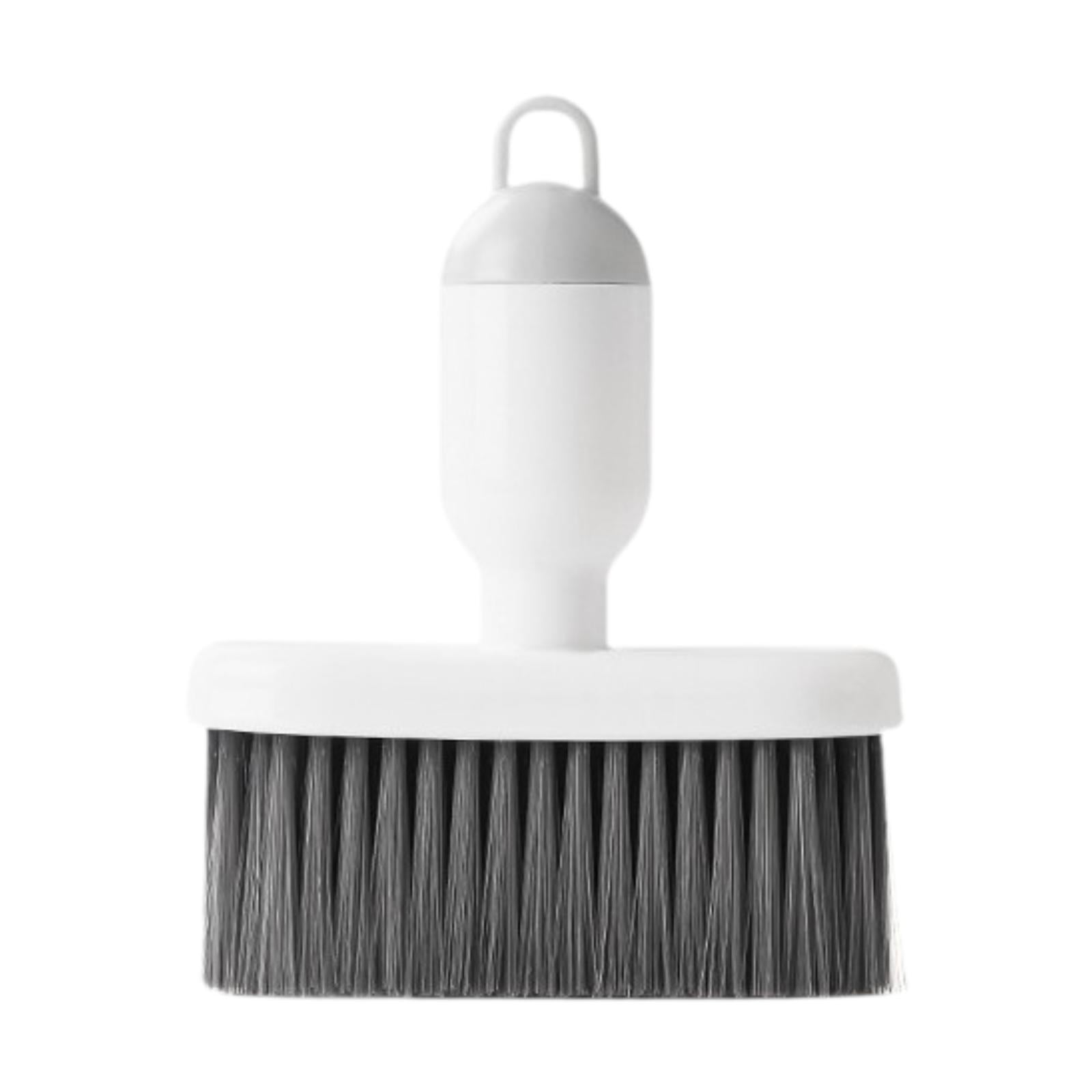 Computer Keyboard Cleaning Brush Keyboard Cleaning Tool Duster Premium ...
