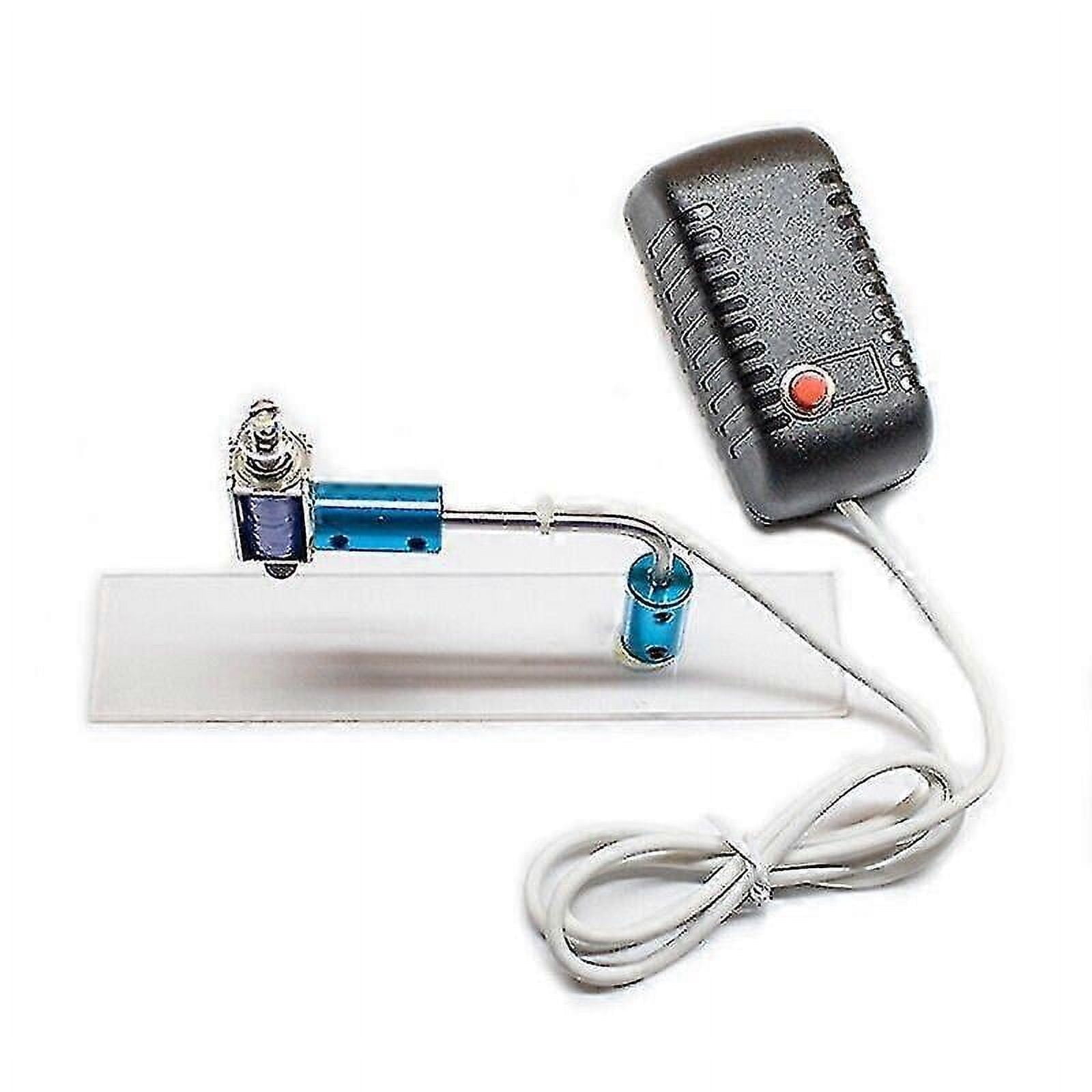 Computer Keyboard Clicker Auto Random Click Game Assistance Hang Up ...