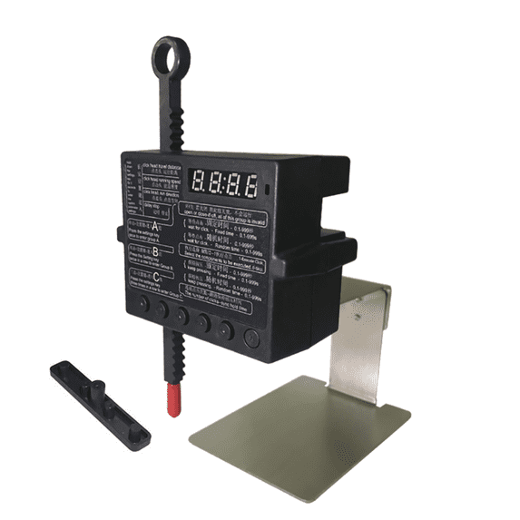 Computer Keyboard Clicker Physical Click Auto Keyboard Clicker Mouse ...