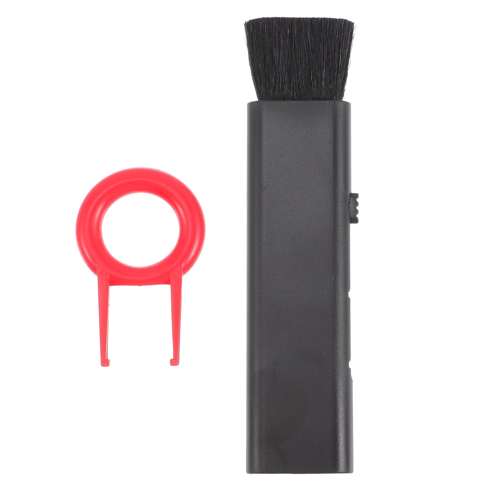 Computer Keyboard Dust Remover Cleaning Brush Laptop Portable Cleaner ...