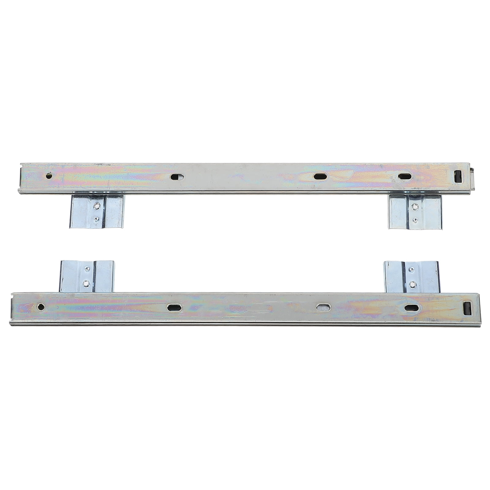 Computer Keyboard Slide Rail Computer Keyboards Side Keyboard Slides ...