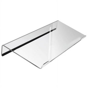 Computer Keyboard Riser