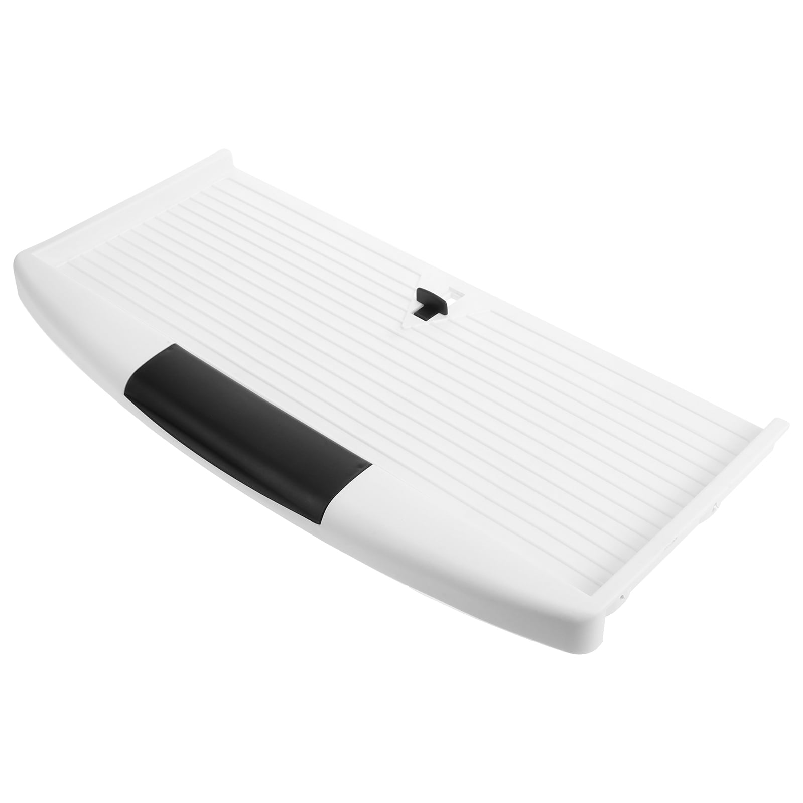 Eease Keyboard Tray Under Desk Keyboard Sliding Tray Under Desk ...
