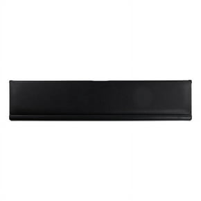 Laptop Palm Rest Protector