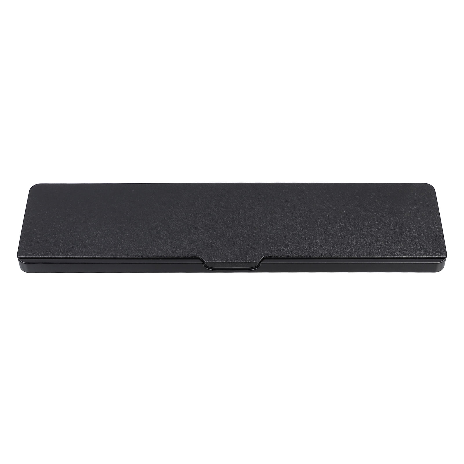 Computer Keyboard Wrist Rest With Storage Tray Keyboard Riser For ...