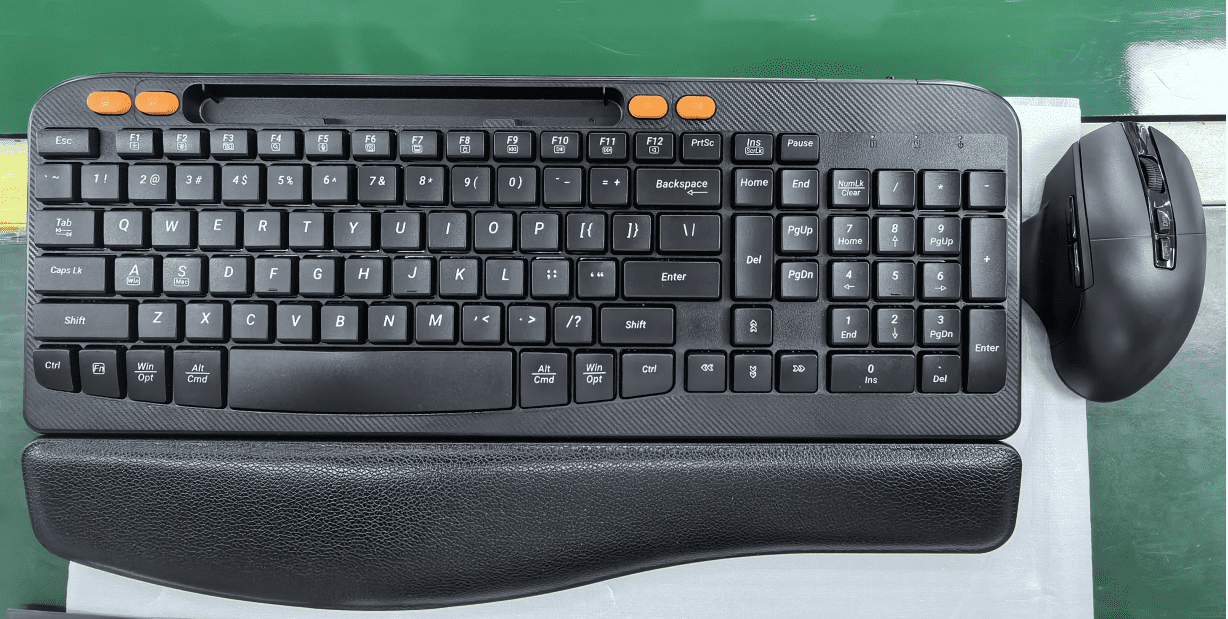 Computer Keyboards and Mouse - Walmart.com