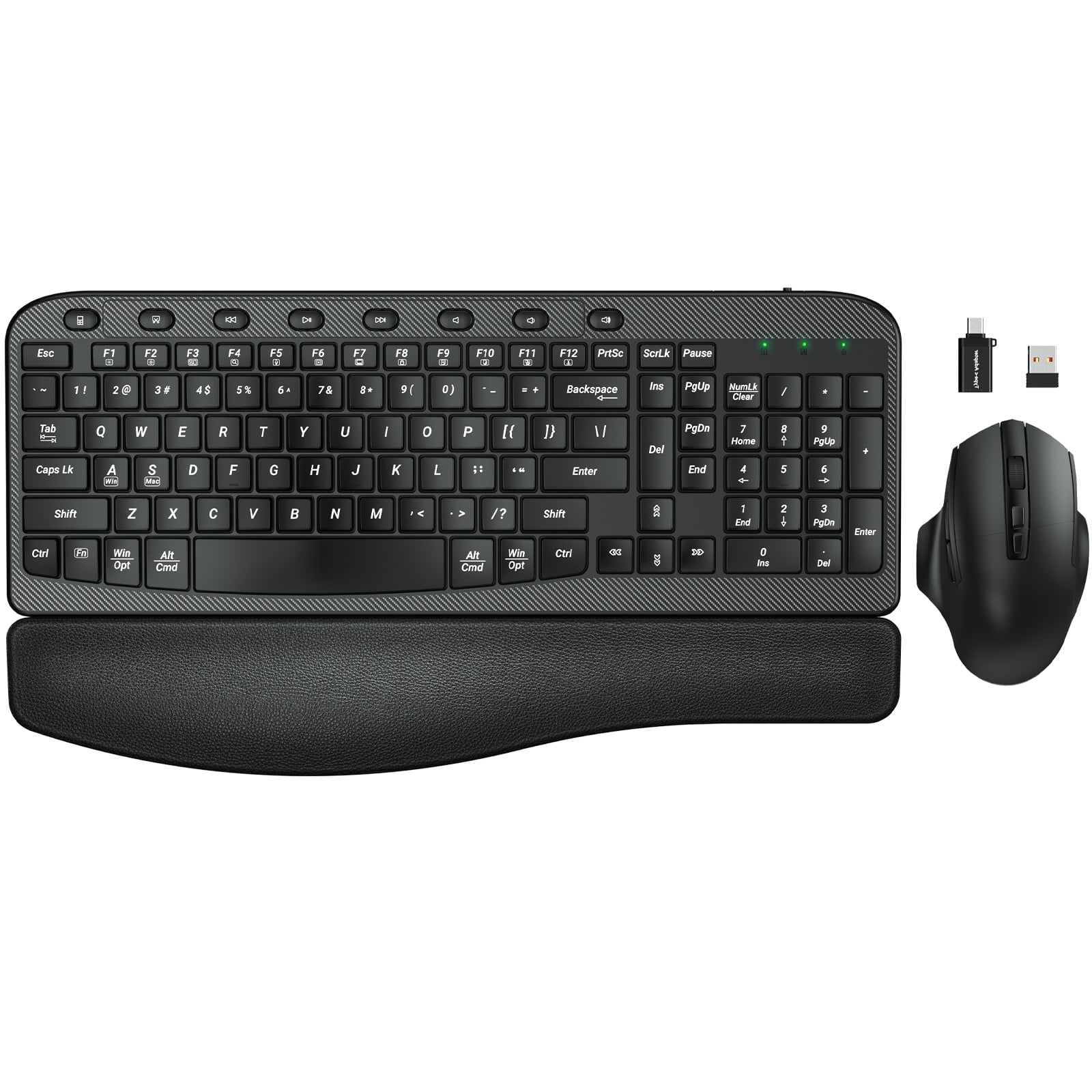 Computer Keyboards and Mouse - Walmart.com