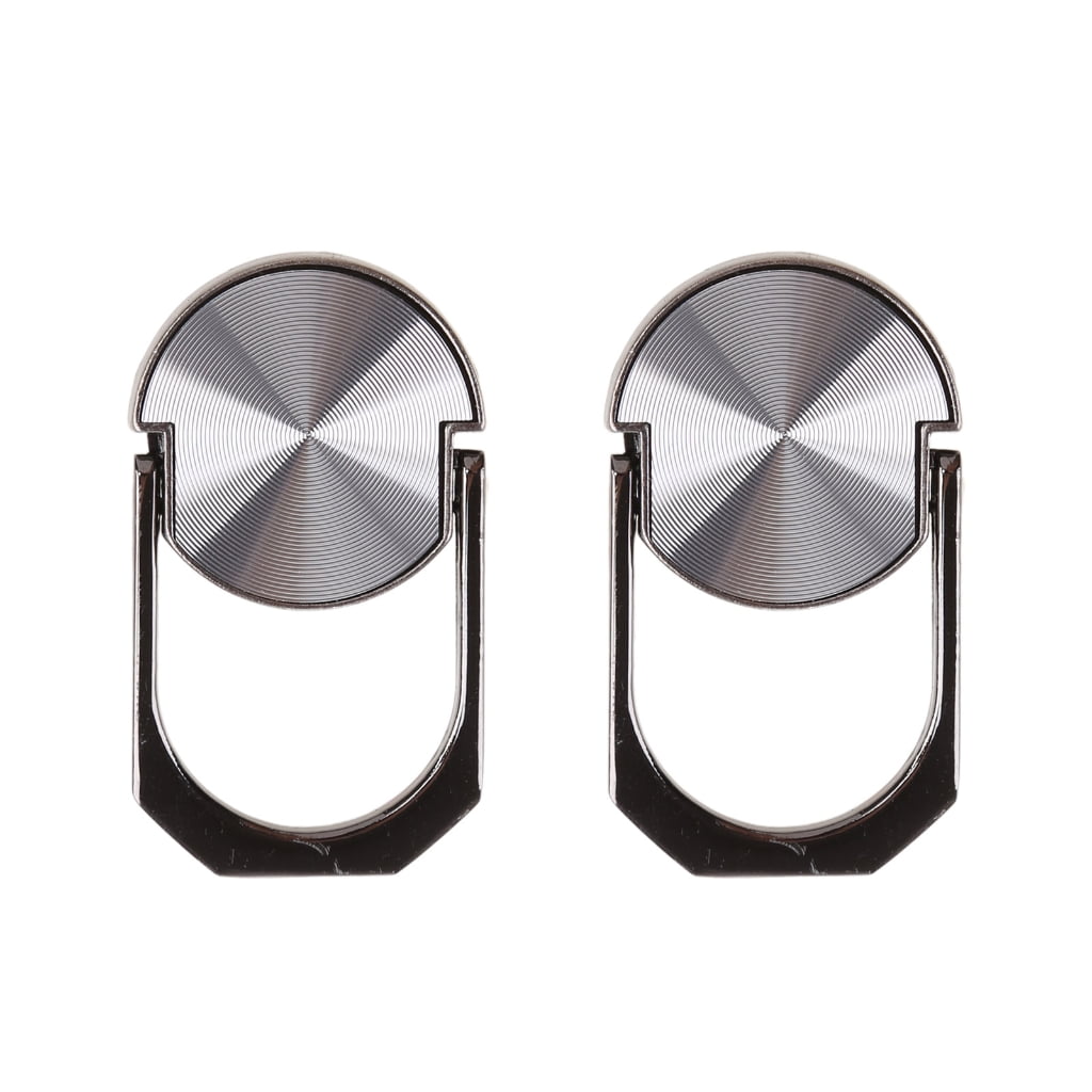 Computer Keybord Stand for Desk, Mini Laptop Stand Invisible Flip ...