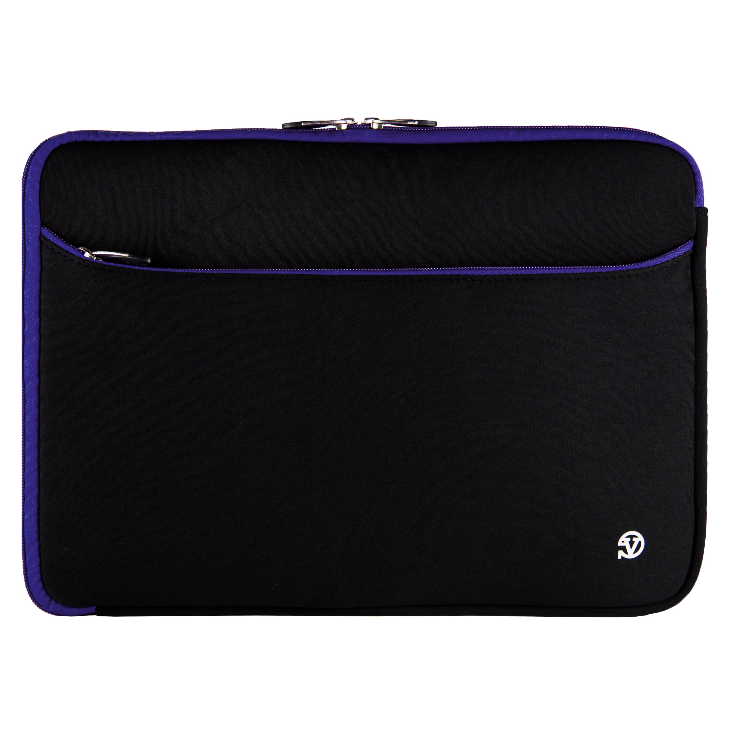 Computer Laptop Sleeve Fits 14 inches laptop - Walmart.com