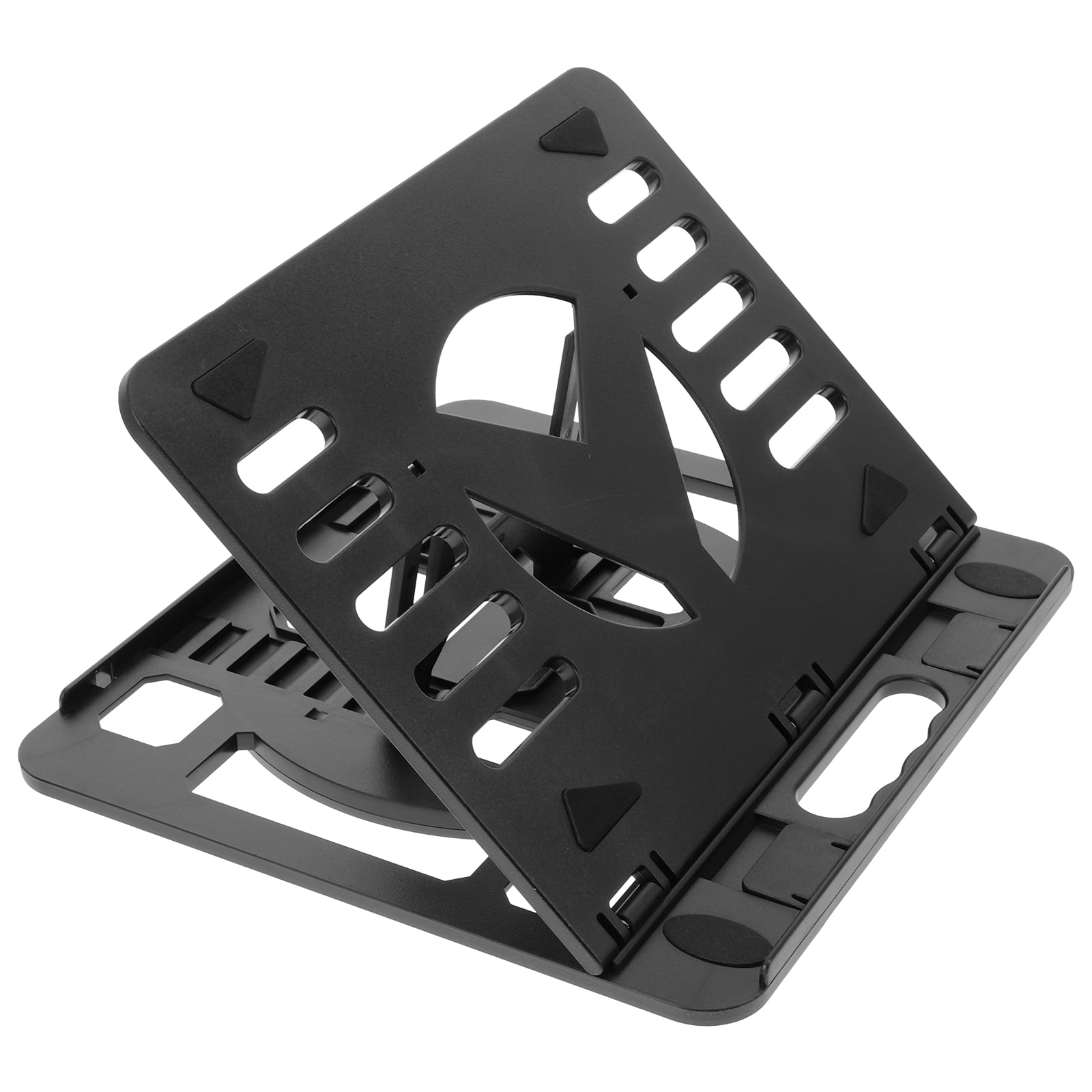 Computer Lifting Bracket Laptop Stand Laptop Cooling Rack Laptop ...