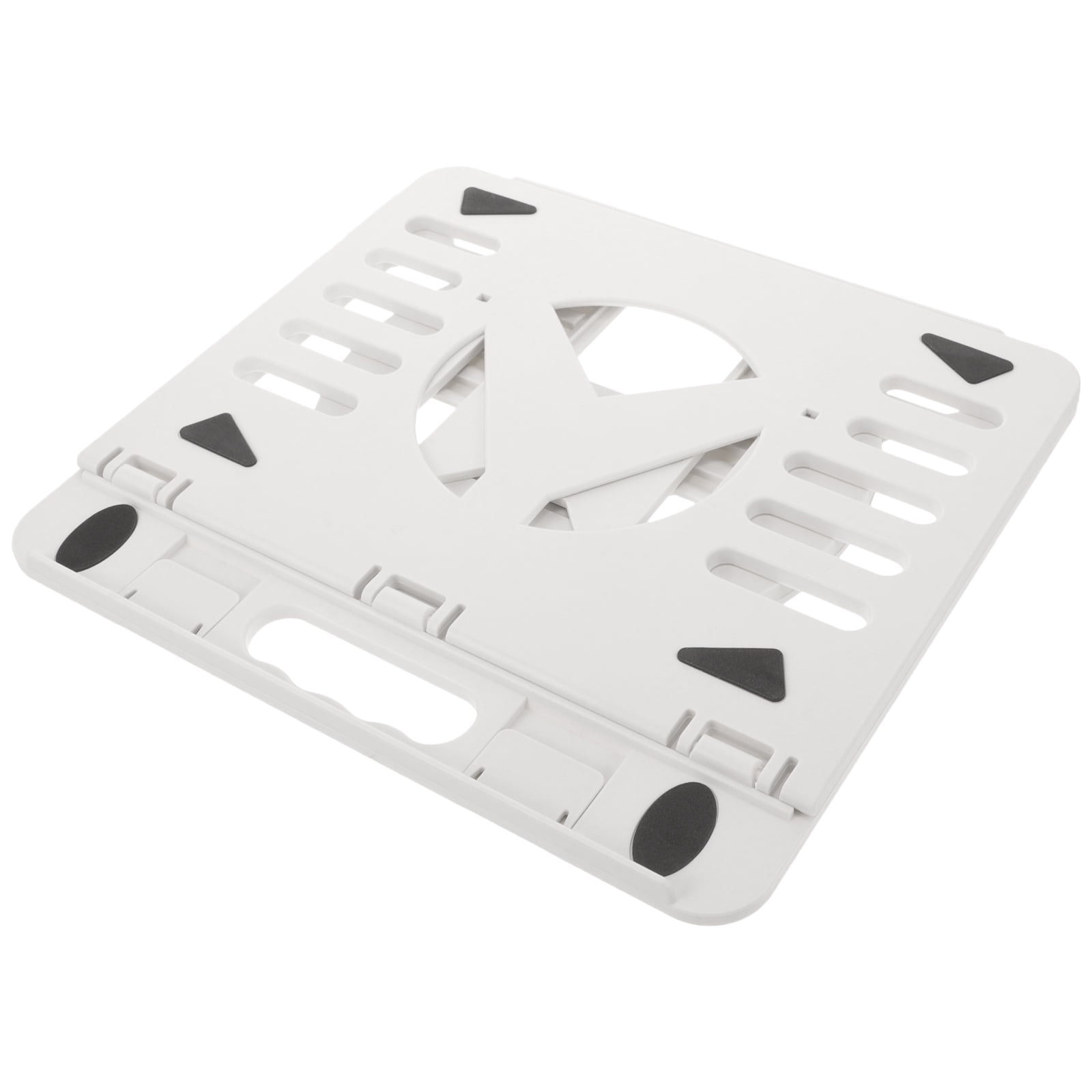 Computer Lifting Bracket Laptop Stand for Work Portable - Walmart.com