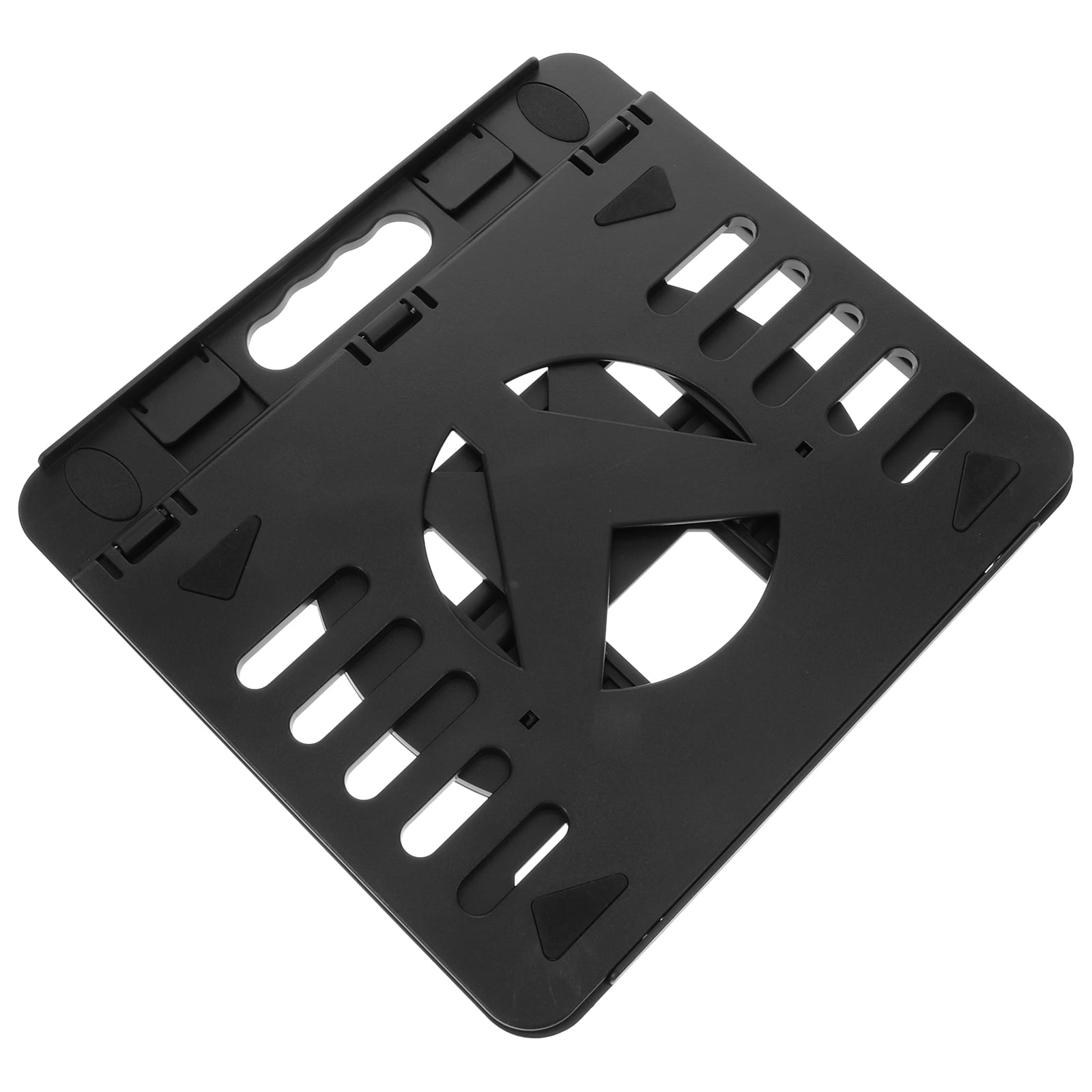 Computer Lifting Bracket Tablet Holder Stand Laptop Stands Black ...