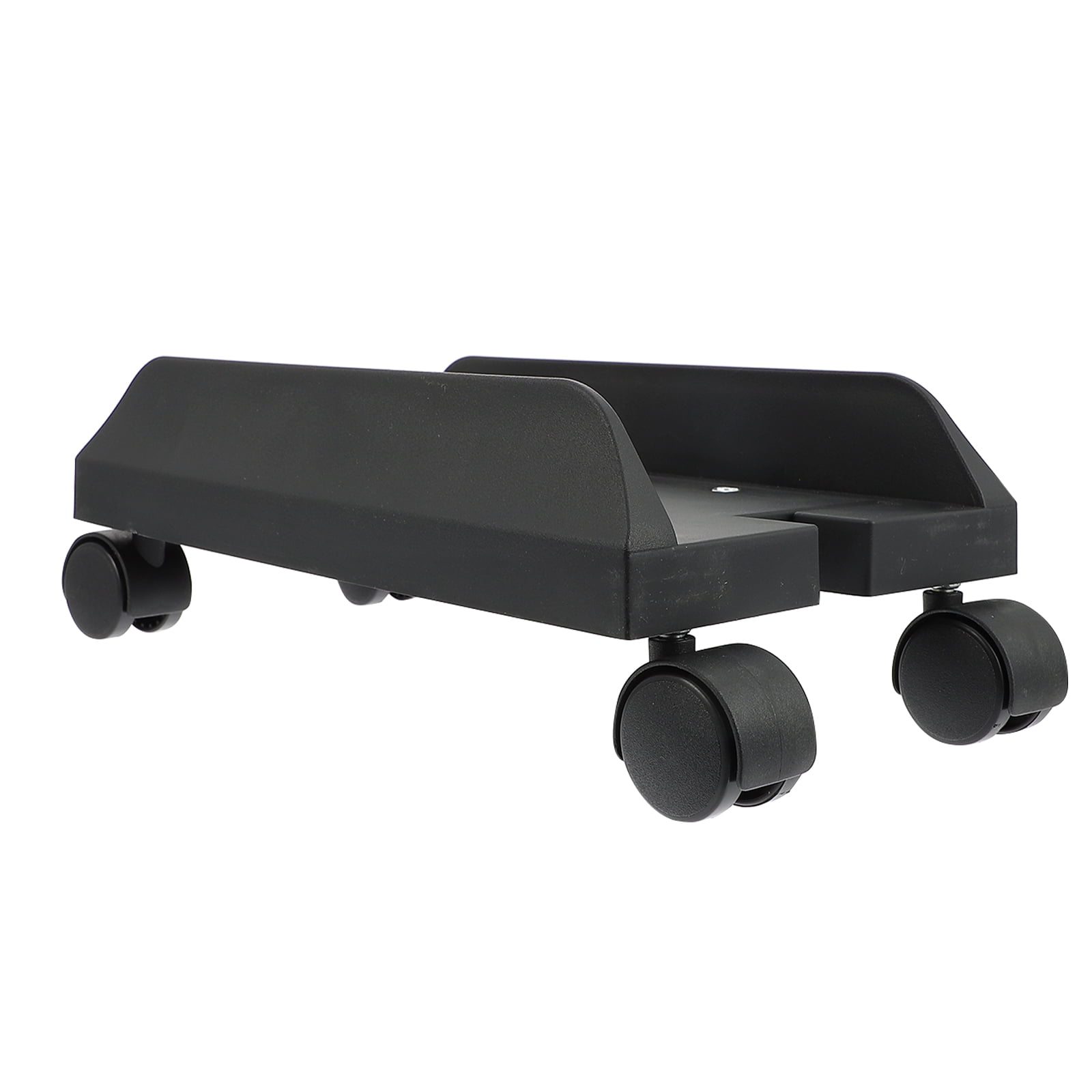 Computer Mainframe Rack,Computer Mainframe Holder Pulley Bracket ...