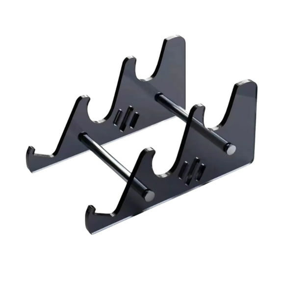 Computer Mechanical Keyboard Bracket Support For Tablets Enhancing ...