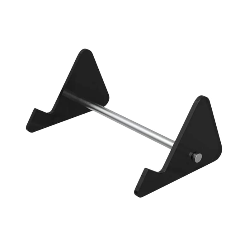 Computer Mechanical Keyboard Bracket Support For Tablets Enhancing ...