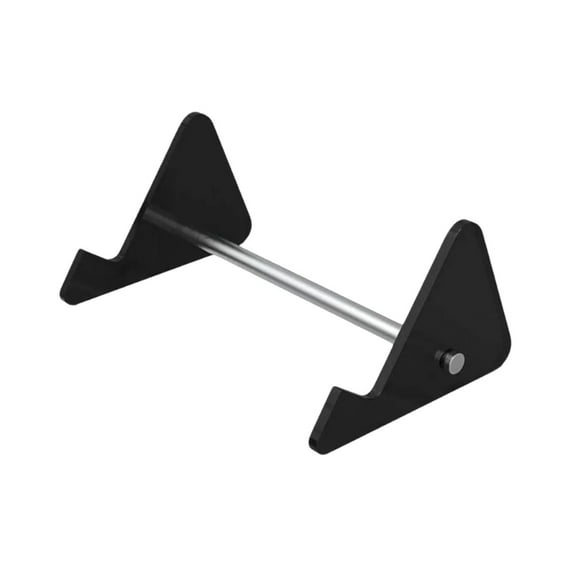 Computer Mechanical Keyboard Bracket Support For Tablets Enhancing ...