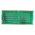Computer Memory Tester Pcb Material Forward Reverse Available Computer