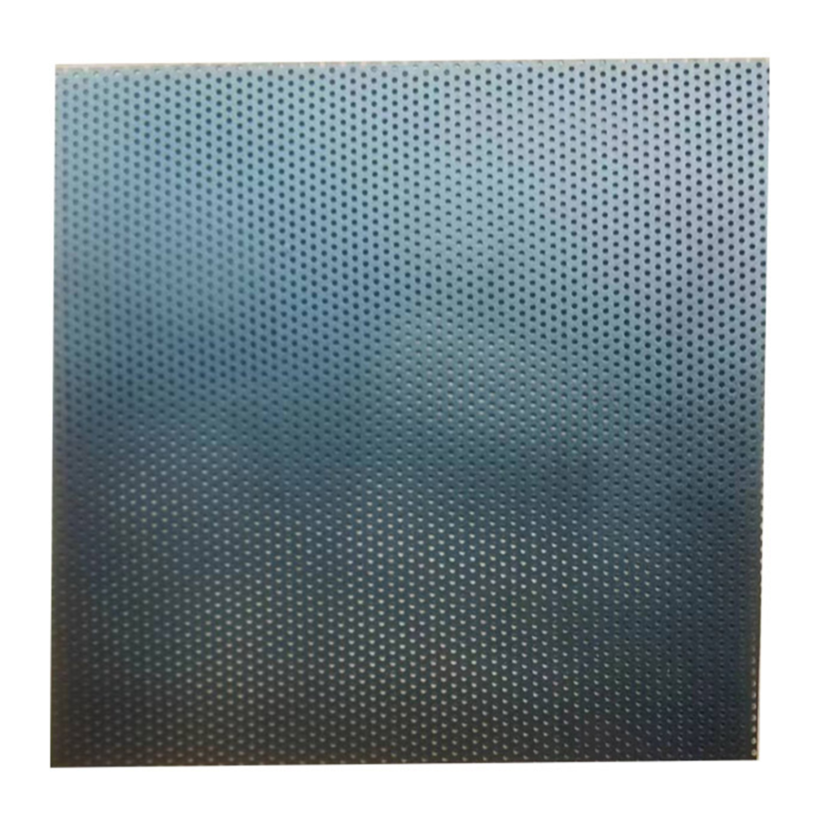 Computer Mesh 30CM DIY PVC PC Case Fan Cooler Dust Filter Networks Net ...