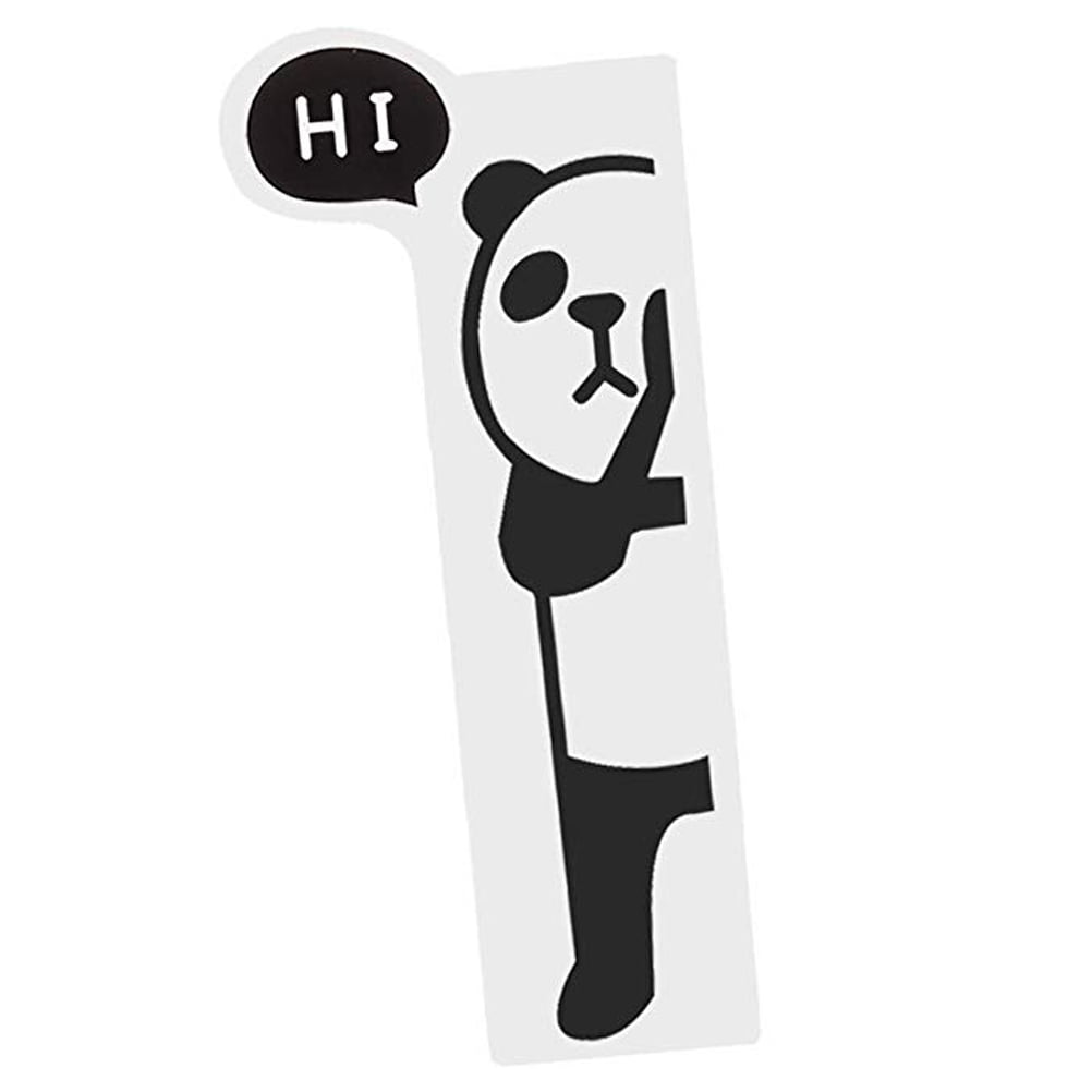 Computer Message Board Monitor Side Panel Memo Monitors Reminder ...