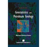 Computer Methods in the Geosciences Geostatistics and Petroleum Geology ...