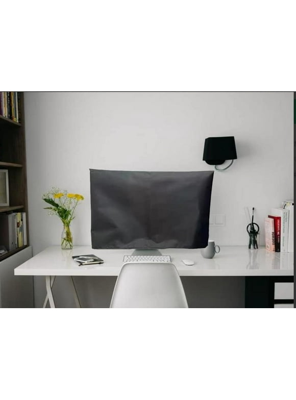 Computer Monitor Dust Covers in Monitor and Screen Accessories ...