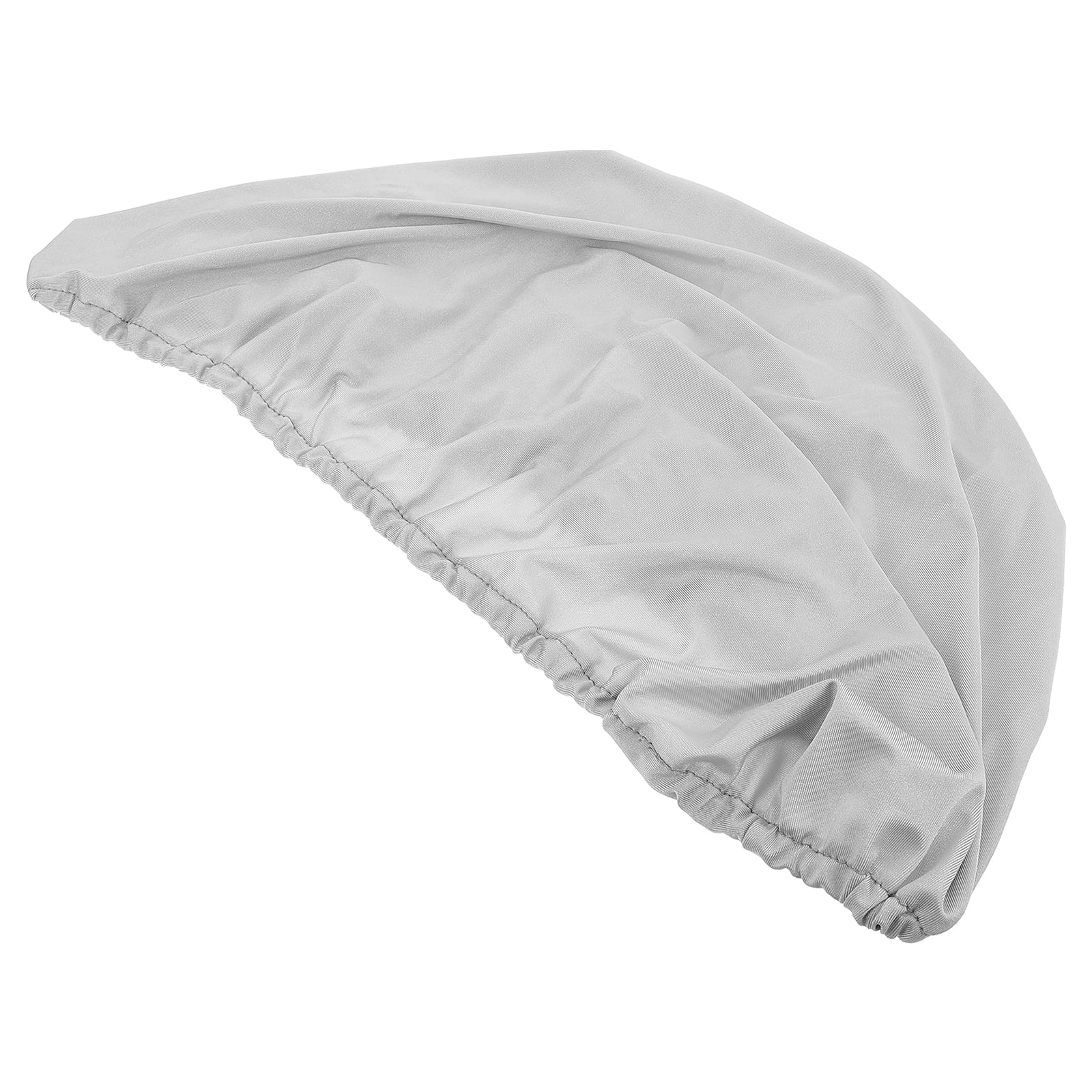 Computer Monitor Dust Cover Computer PC Monitor Screen Elastic Cover ...