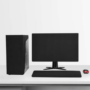 Computer Monitor Dust Covers in Monitor and Screen Accessories ...