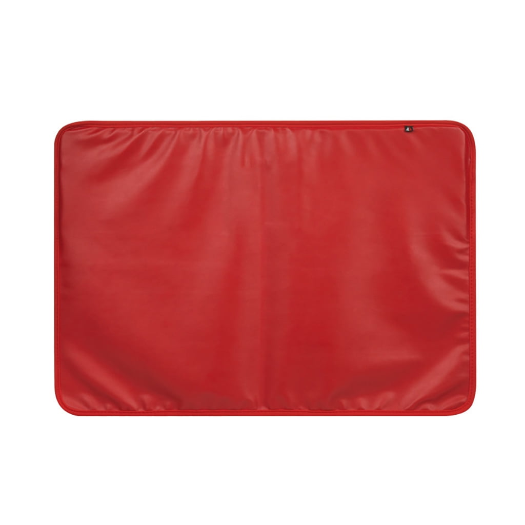 Computer Monitor Dust Covers Screen Protector 5 Optional Colors for 21 ...