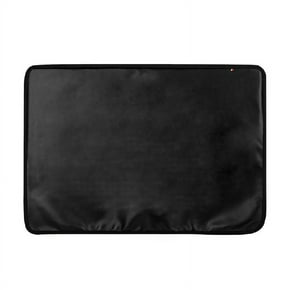 Computer Monitor Dust Covers in Monitor and Screen Accessories ...