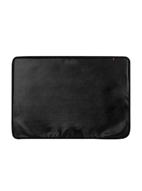 Computer Monitor Dust Covers in Monitor and Screen Accessories ...