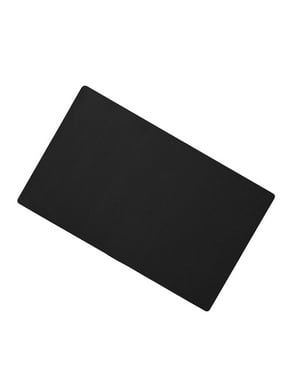 Computer Monitor Dust Covers in Monitor and Screen Accessories ...
