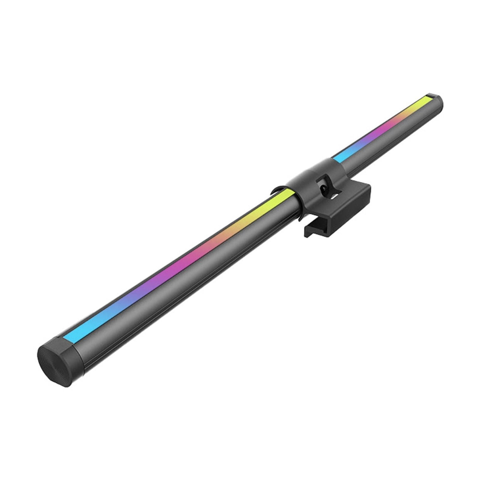 Computer Monitor Lamp Screen Monitor Light Bar for Eye Caring USB ...