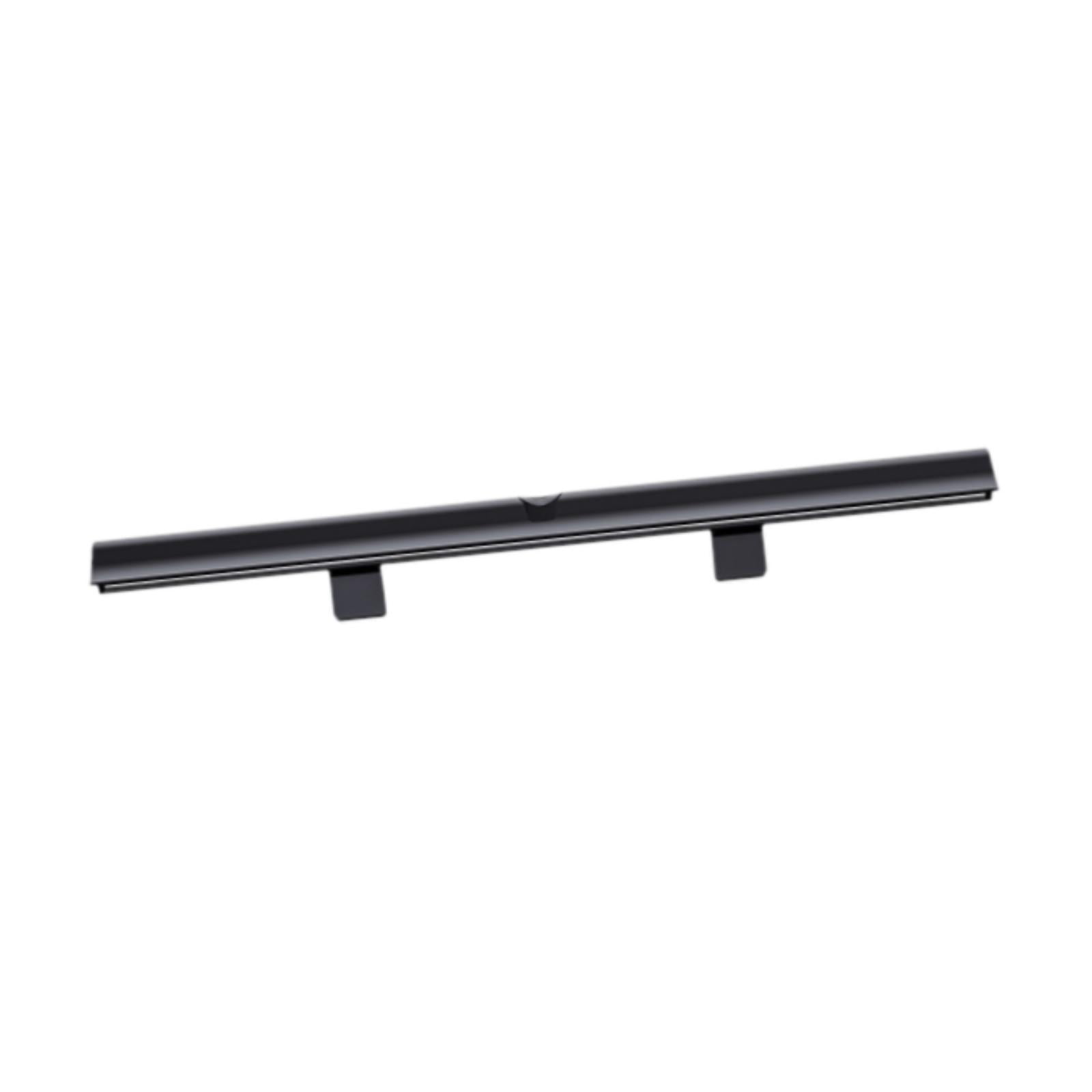 Computer Monitor Light Bar Clip on Asymmetrical Lighting USB Powered ...