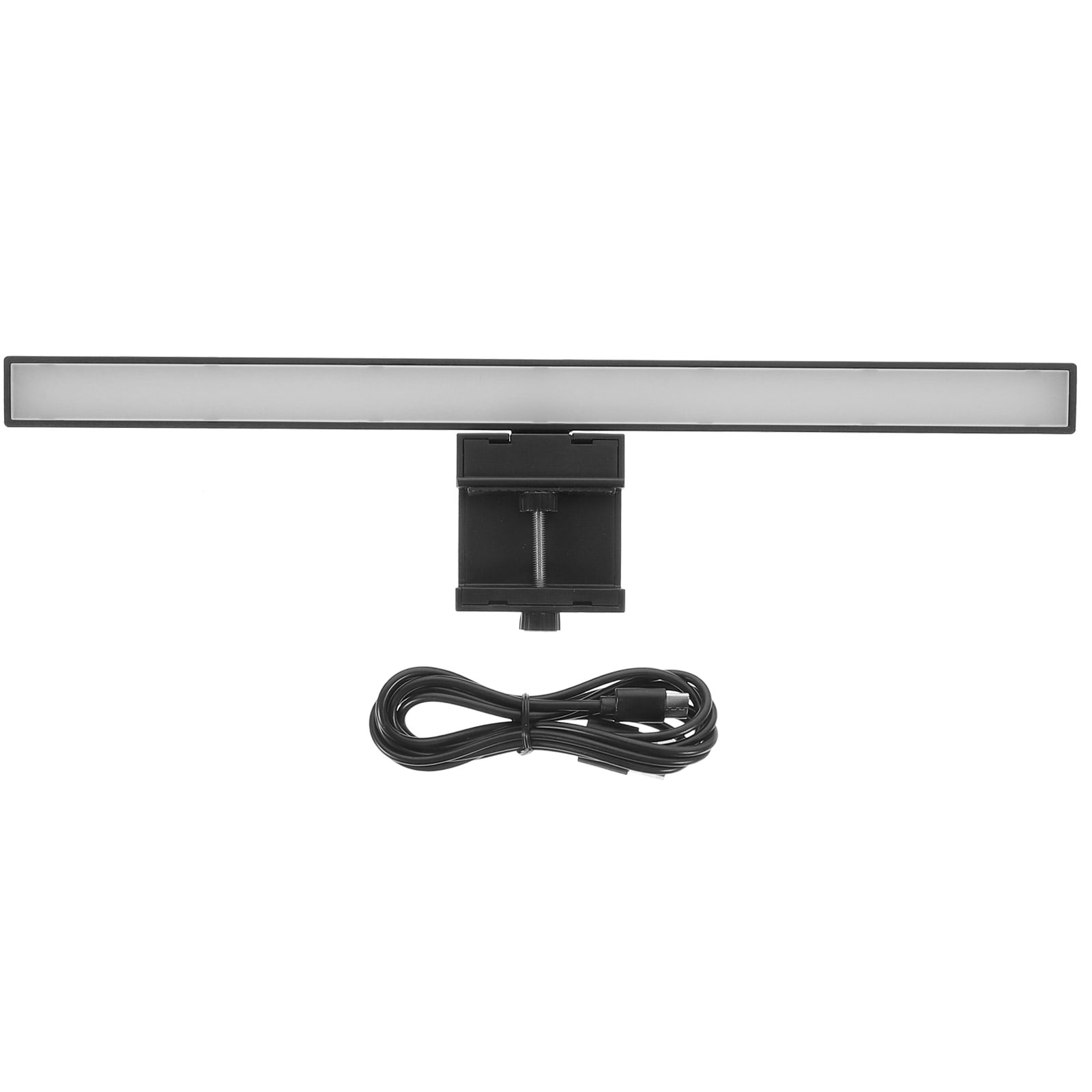 Computer Monitor Light Bar Screen Bar Light Monitor Bar Lamp Timing ...