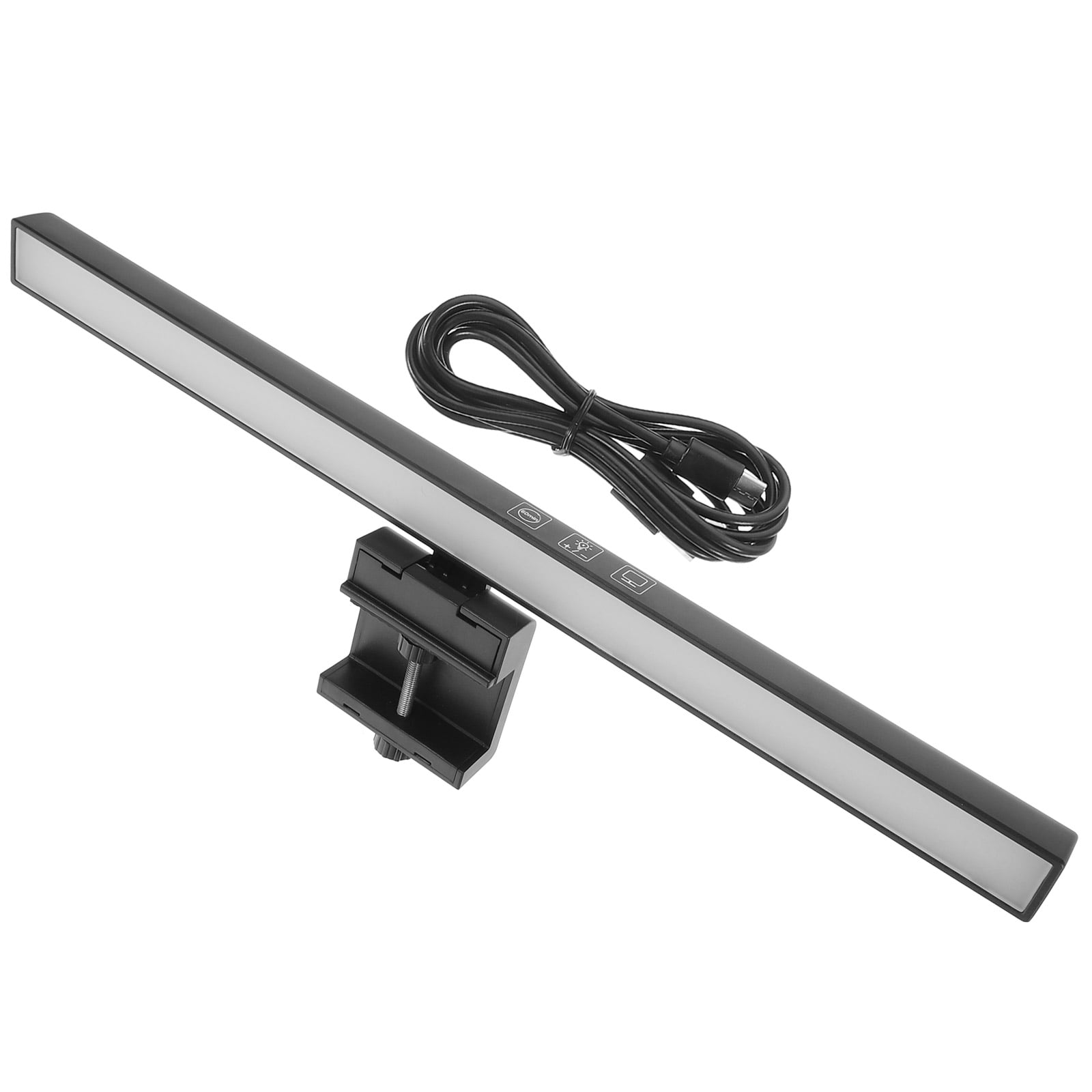 Computer Monitor Light Bar Screen Bar Light Monitor Bar Lamp Timing ...