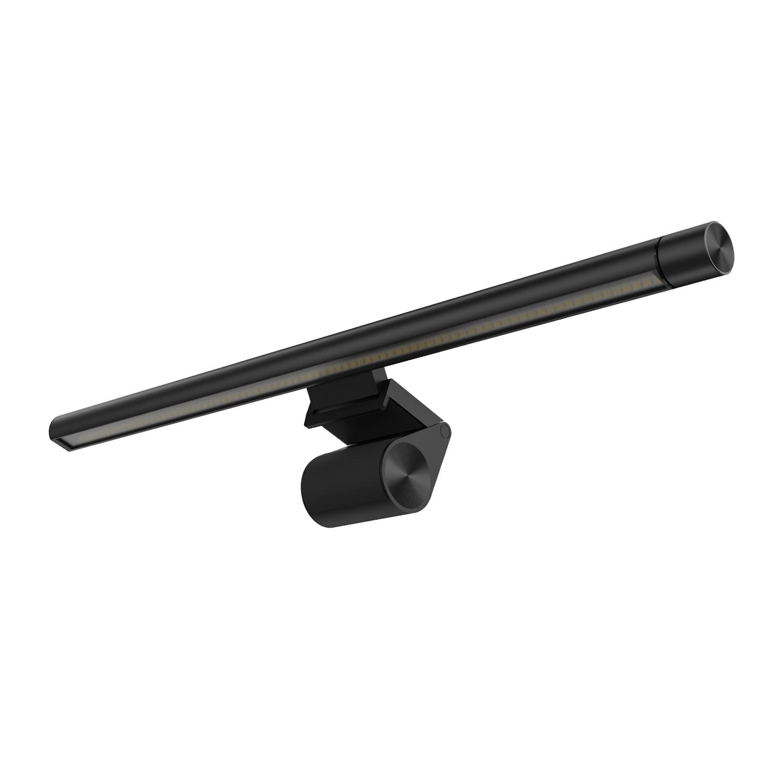 Computer Monitor Light Screen Light Bar LED Lamp USB Powered Monitor ...