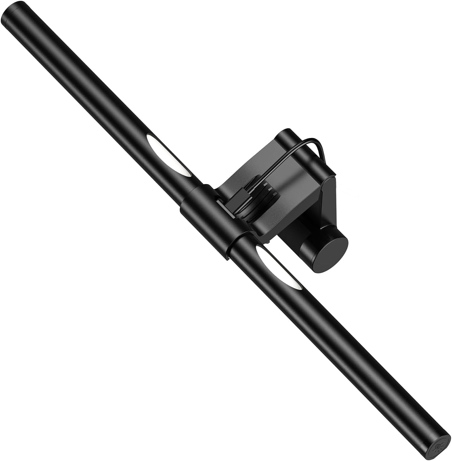 Computer Monitor Light,Screen Monitor Light Bar with Backlight for Eye ...