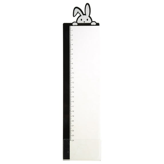 Computer Monitor Message Board Screen Memo Board Monitor Memo Board Top ...