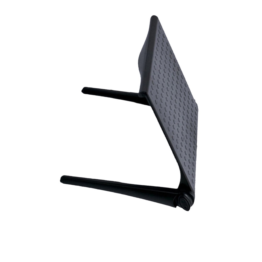 Computer Monitor Shelf Office Desktop Multifunction Storage Rack Stand ...