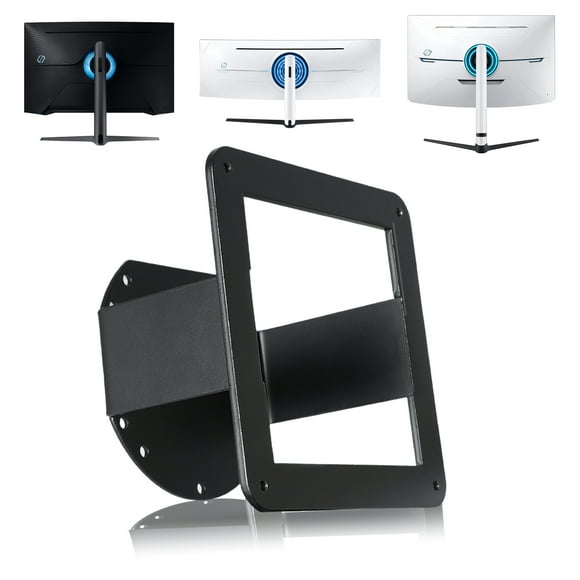 Samsung Monitor Stand